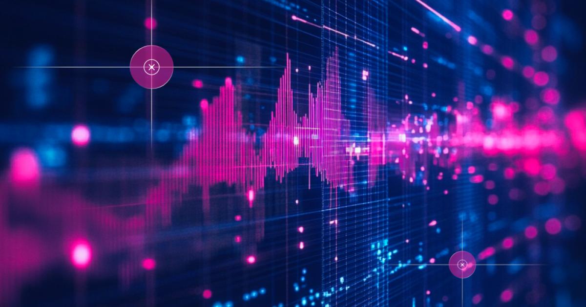 Turn Data Into Action: Track, Compare, and Strengthen Security | HackerOne
