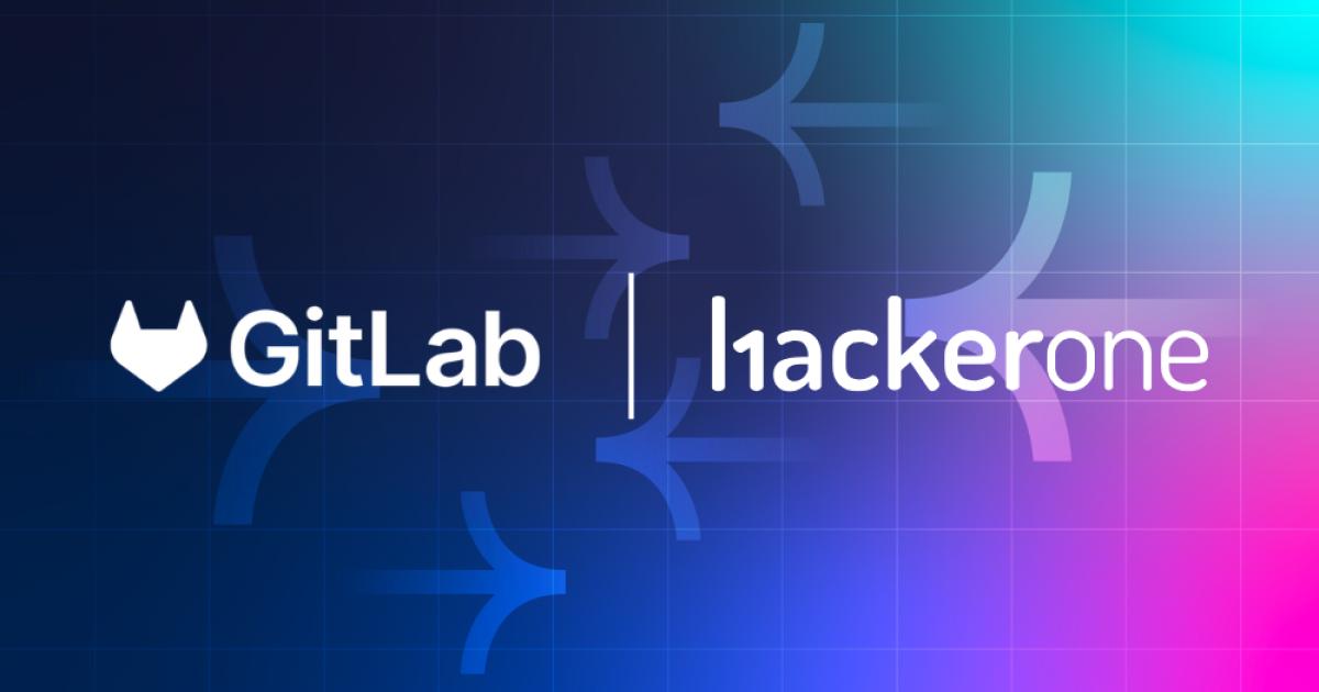 Enhancing Application Security with GitLab + HackerOne | HackerOne