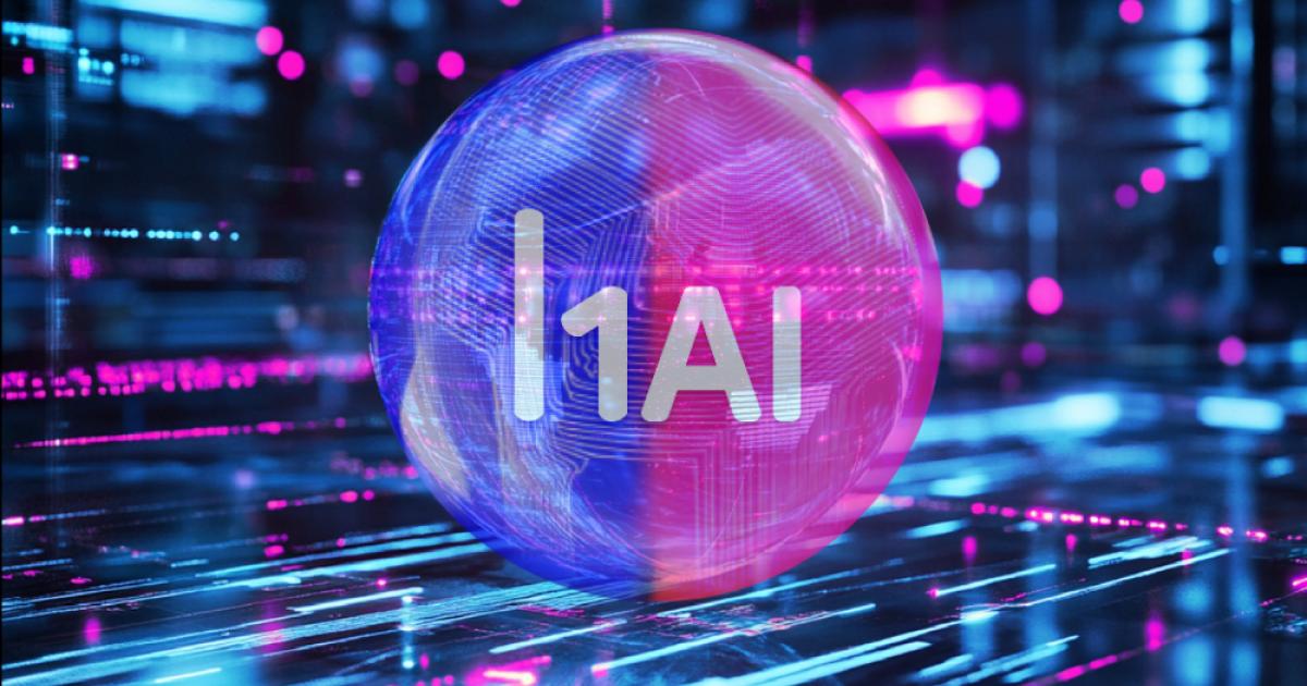 Meet Your New Security Sidekick: Hai for Smarter, Faster Support | HackerOne