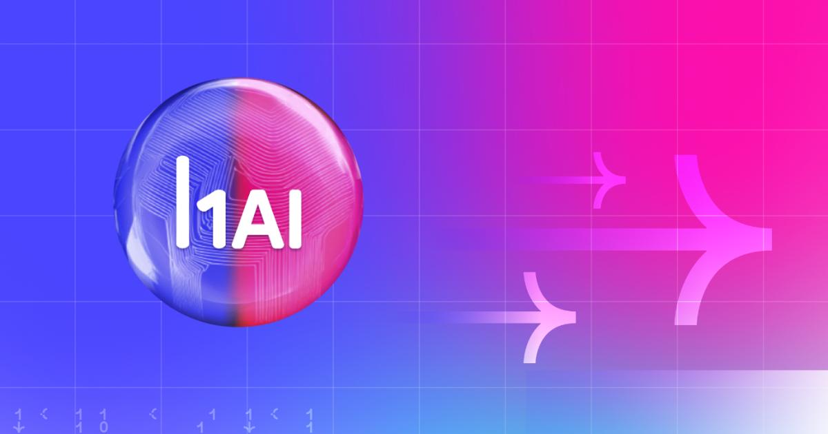 Testing Hai Insight Agent in Our Bug Bounty Program