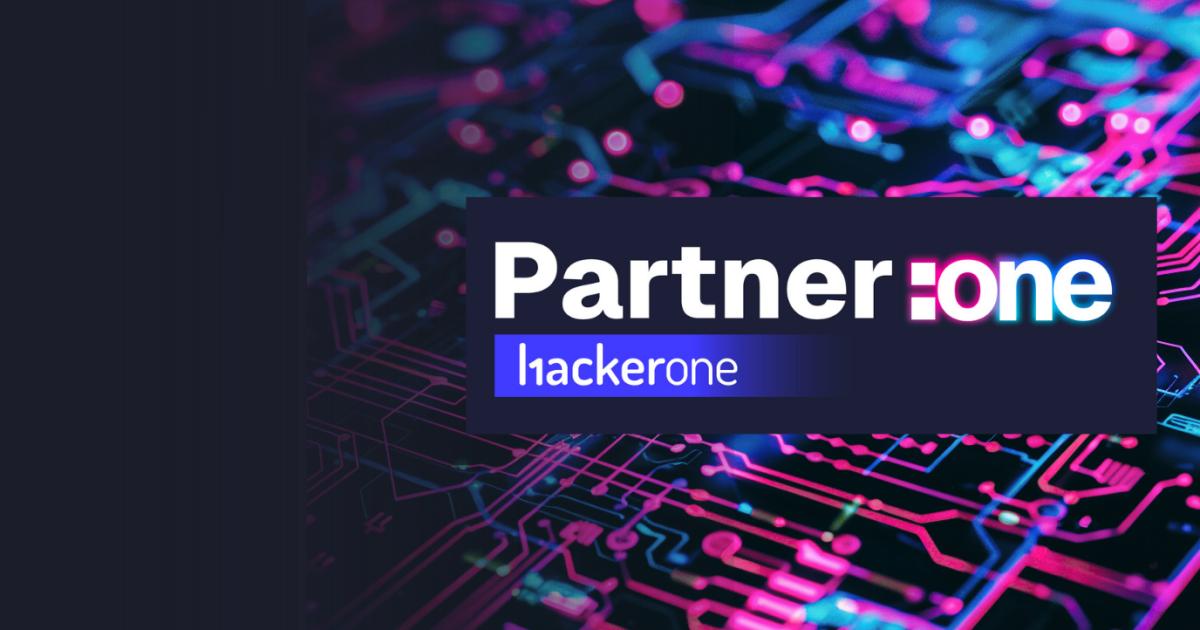 Introducing the PartnerOne Technology Alliance Program