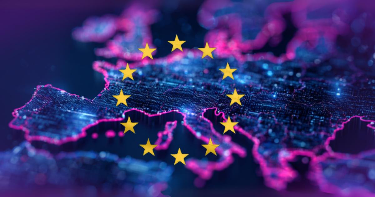 EU GPAI Code: A Security-First Framework for Responsible AI Development