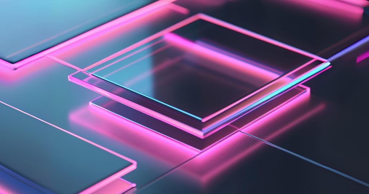 AI + Human Validation: Scaling Code Security with HackerOne