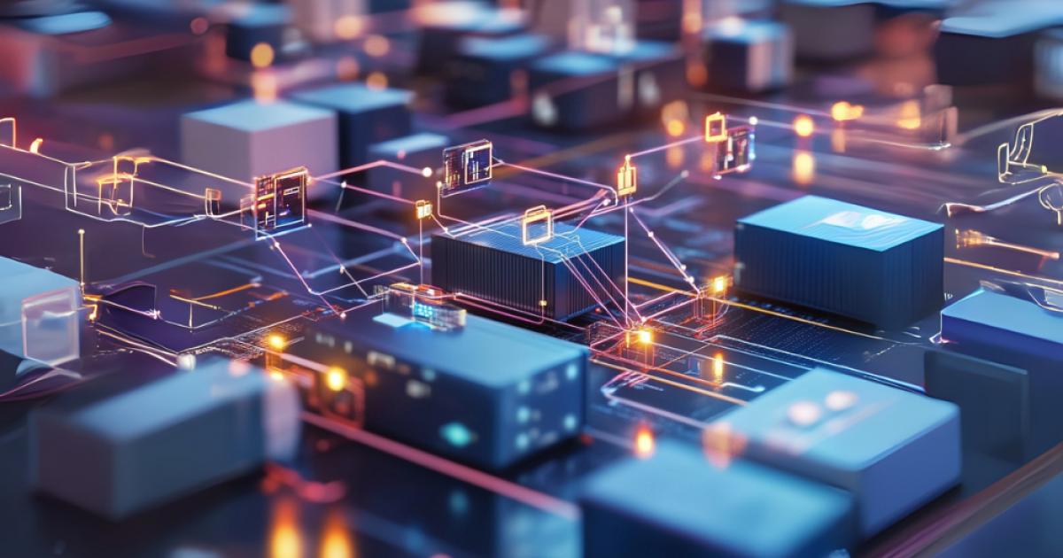 Cybersecurity Risk Assessment & the UK CAF v4.0 Framework | HackerOne