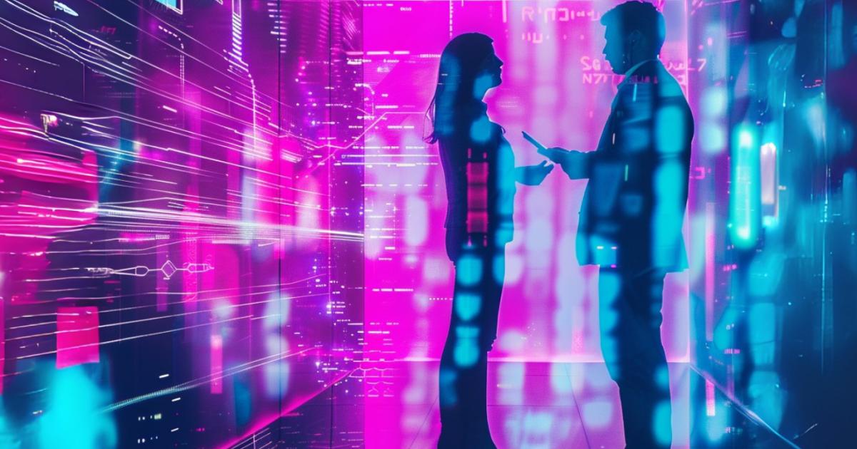 Human-in-the-Loop Validation in AI Code Security