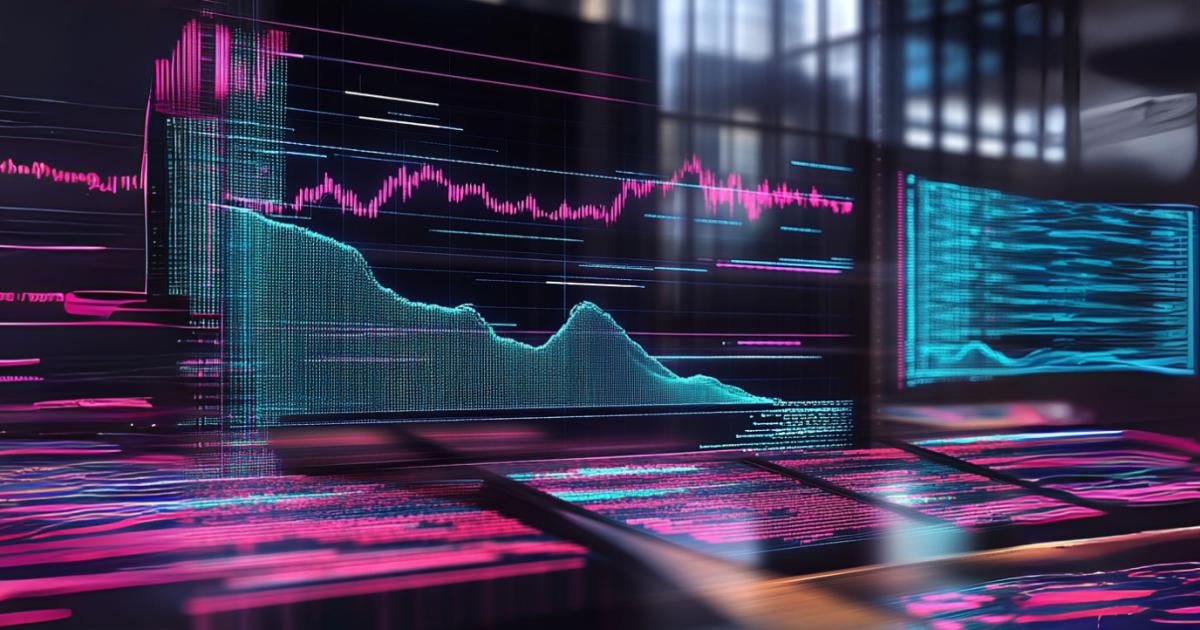 Track Cybersecurity ROI in Real Time with the New RoM Dashboard
