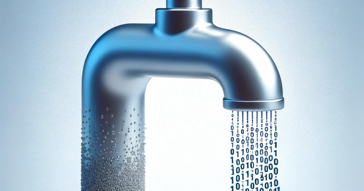 The Art Of Detecting Memory Leaks In C Applications Hackerone