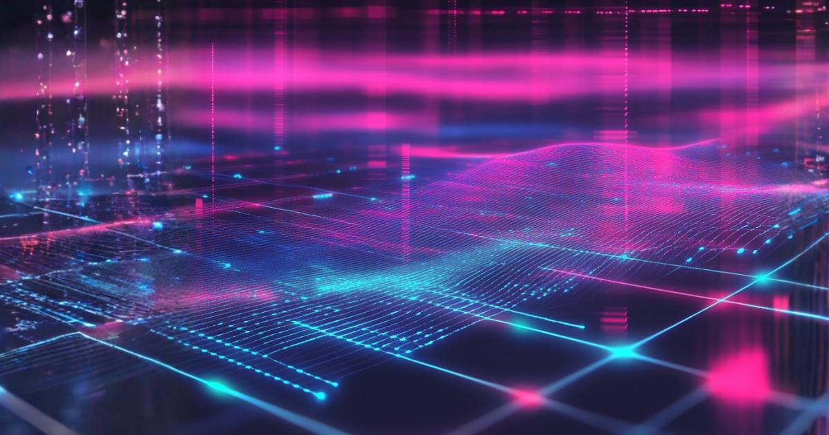 CVE-2025-55182: Critical React Exploit Hits Millions of Sites | HackerOne
