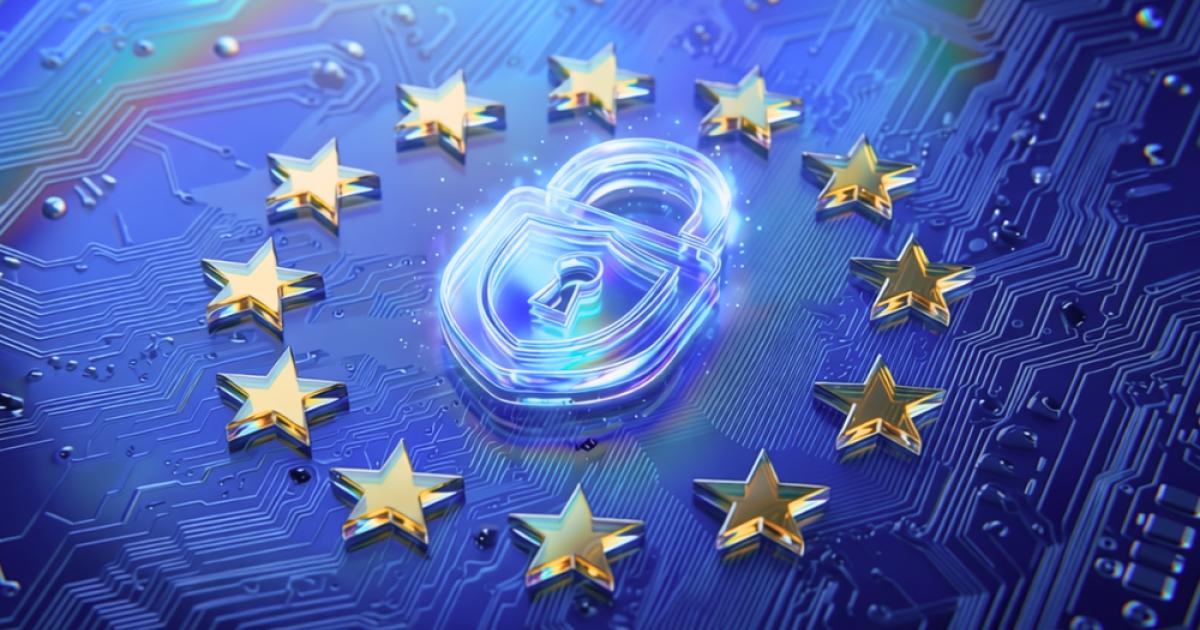 EU Cyber Resilience Act: Preparing Your VDP for 2026 Reporting ...