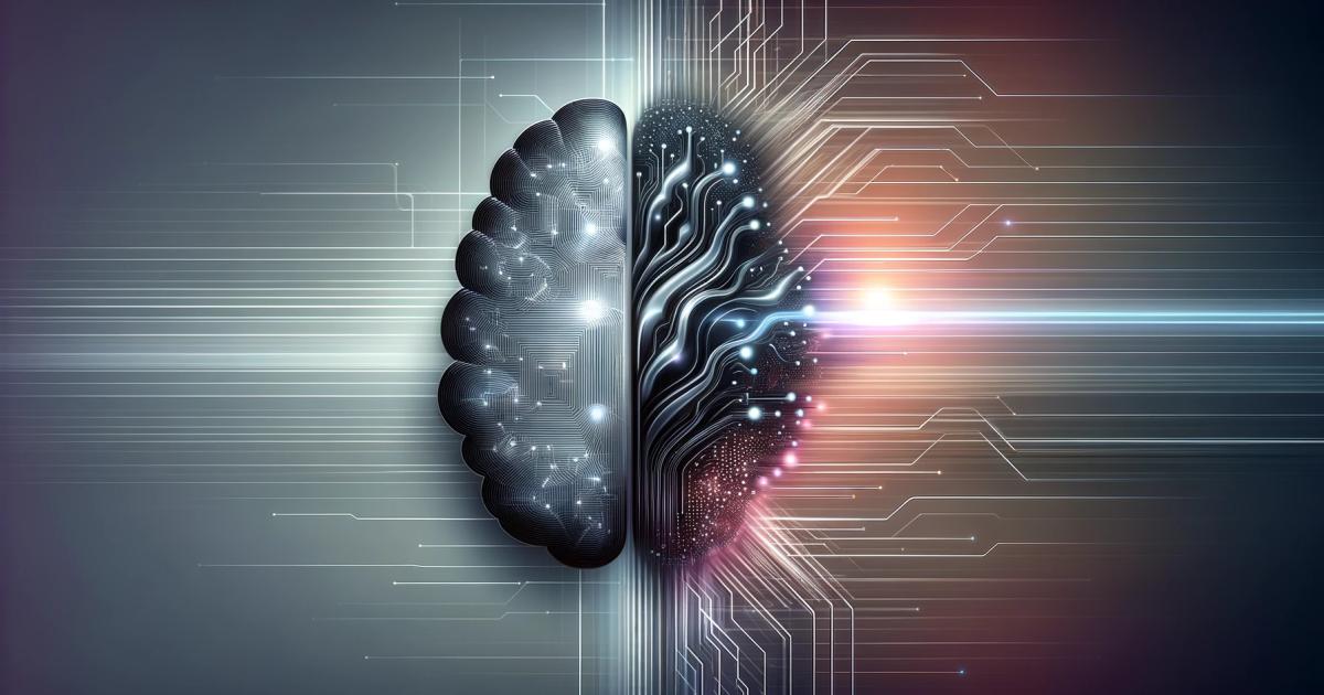 Using AI to Draft Code Review Summaries | HackerOne