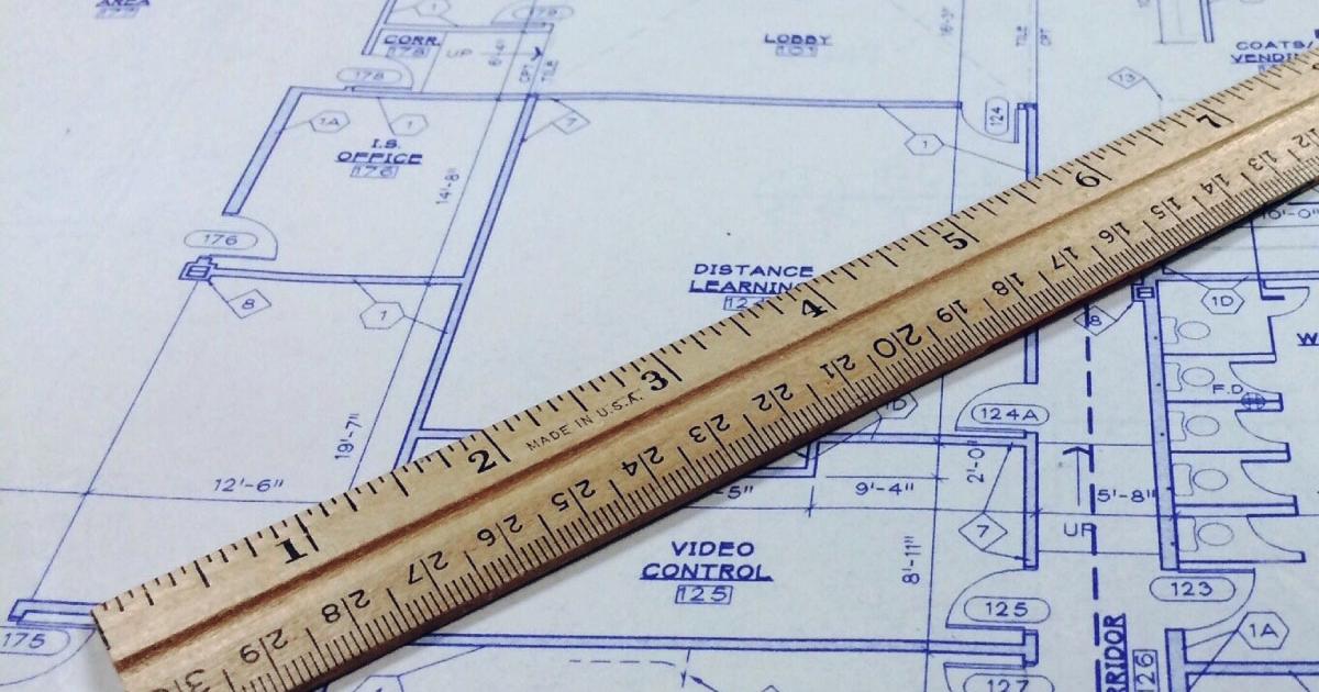 Programming Style Guides, the Blueprint of Clean Code | HackerOne