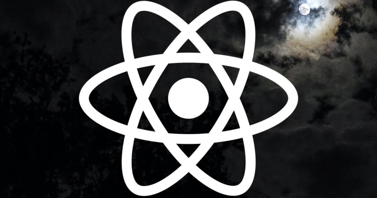 Create a Persisting Dark Mode with React | HackerOne