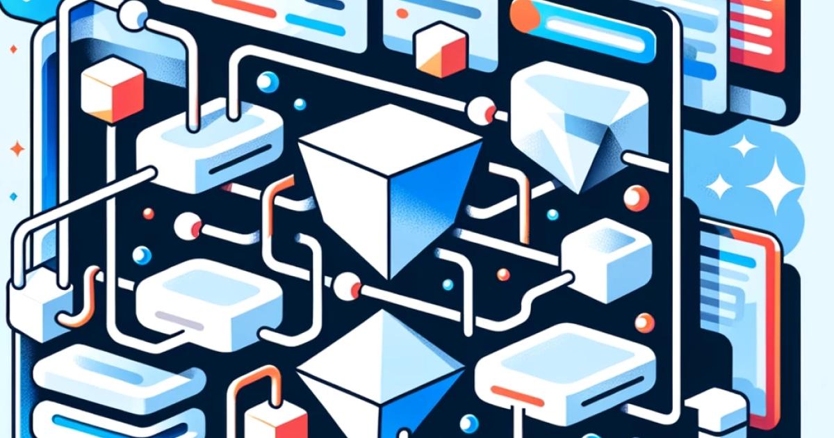 Embracing Dependency Injection in ASP.NET for Loose Coupling and ...