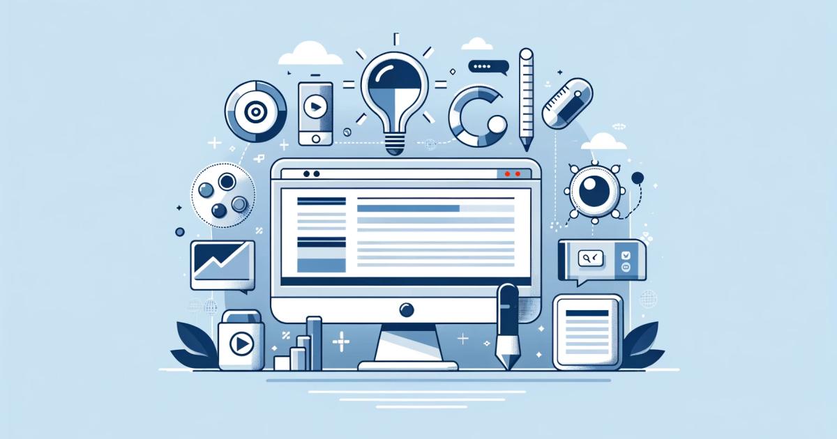 Getting Started with a Hugo-Powered Marketing Site | HackerOne