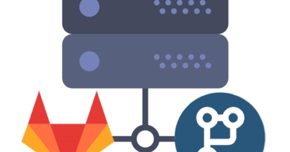 PullRequest Support for GitLab Self-Managed | HackerOne