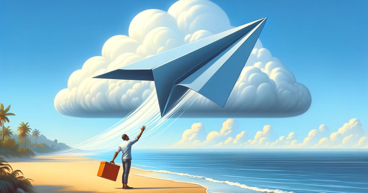 Handling Large File Uploads in React: Securely Using AWS S3 Pre-signed URLs | HackerOne