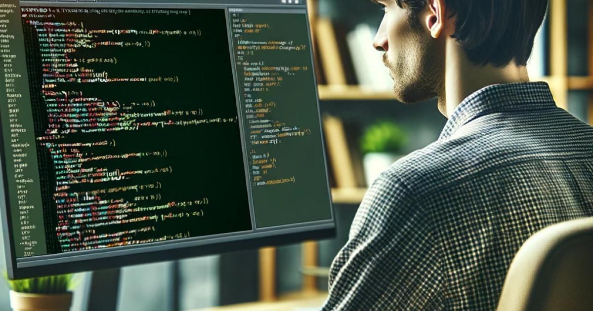 Introduction To The Python Debugger Pdb Hackerone