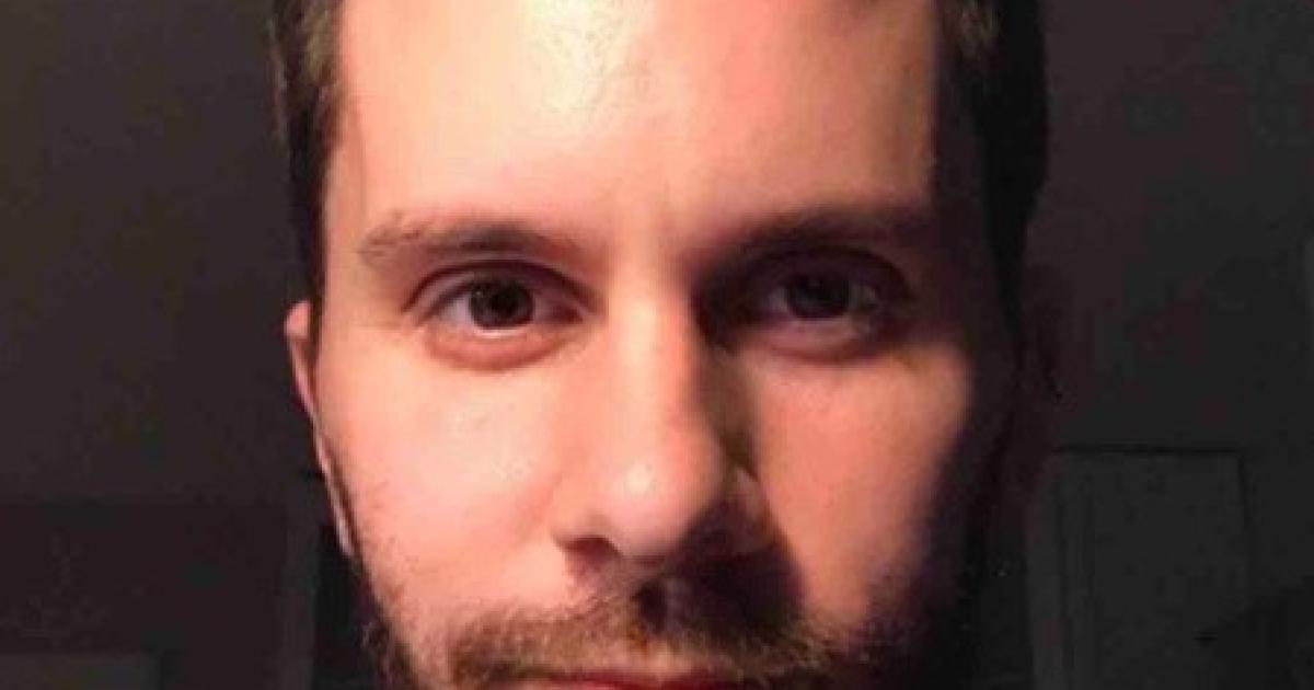 Code Reviewer Spotlight: James Slater | HackerOne