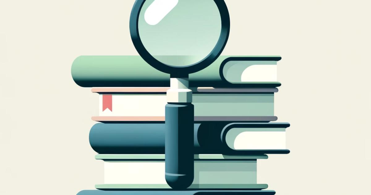 Leveraging Jsdoc For Better Code Documentation In Javascript Hackerone