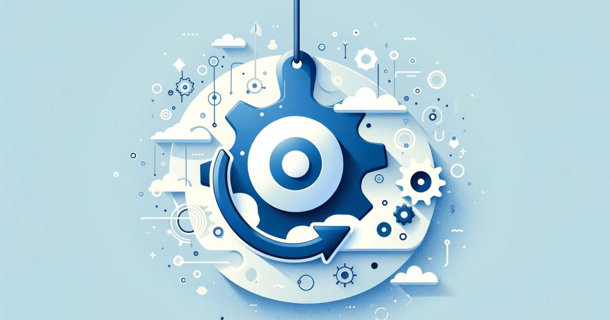 Optimizing Render Performance in React with Hooks: A Deep Dive into useMemo and useCallback ...