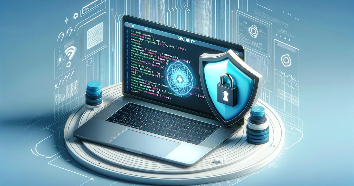 Secure Markdown Rendering in React: Balancing Flexibility and Safety | HackerOne