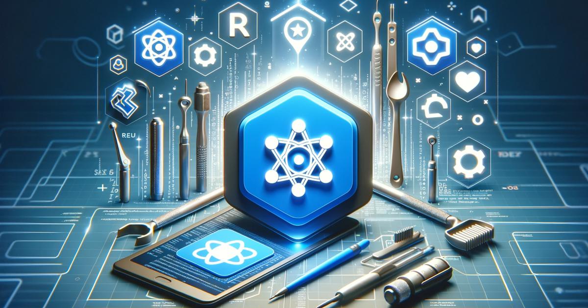 Simplify React State Management Using Redux Toolkit | HackerOne