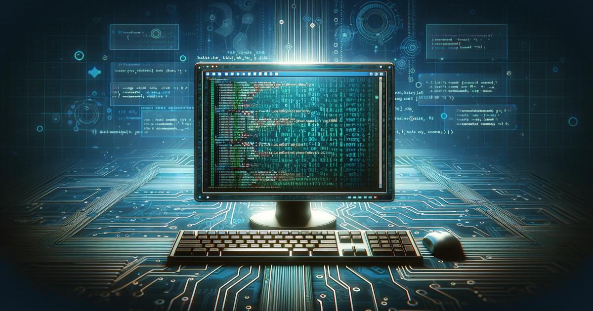 Using Set X And Set E In Shell Scripting A Guide For Enhanced 6566