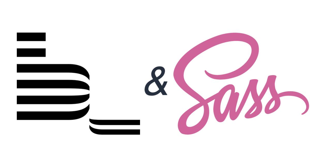 BEM and SASS? What Are They And How To Use Them | HackerOne