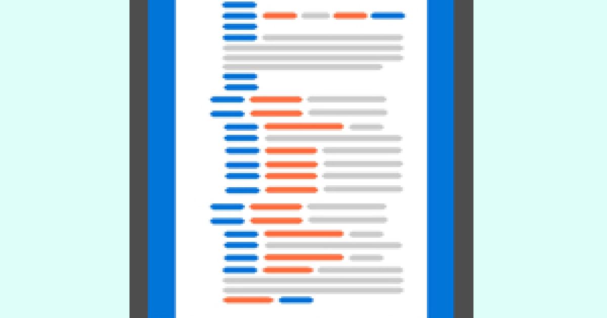 Writing A Great Pull Request Description | HackerOne
